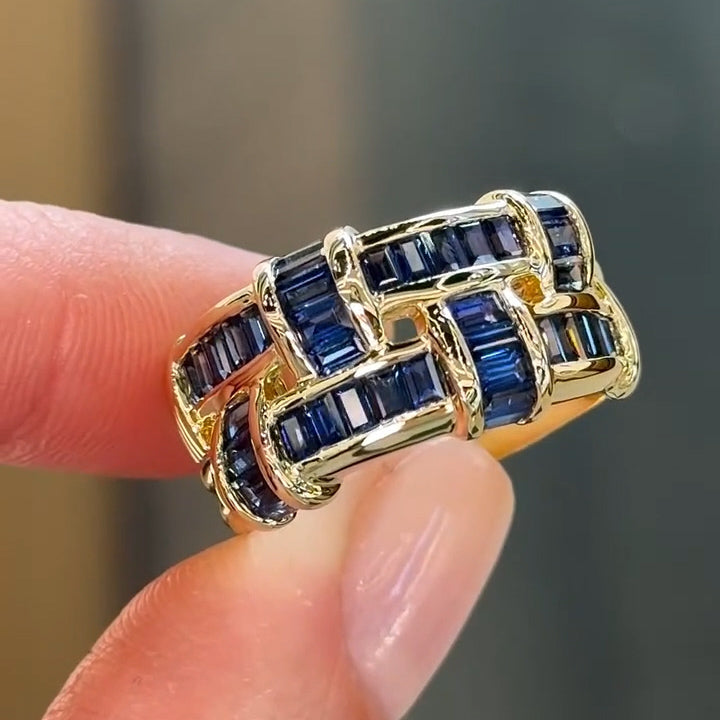 2026 New for January